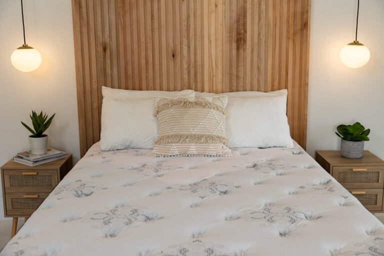 Heartland Mattress: Premium Quality Adjustable Bed Base